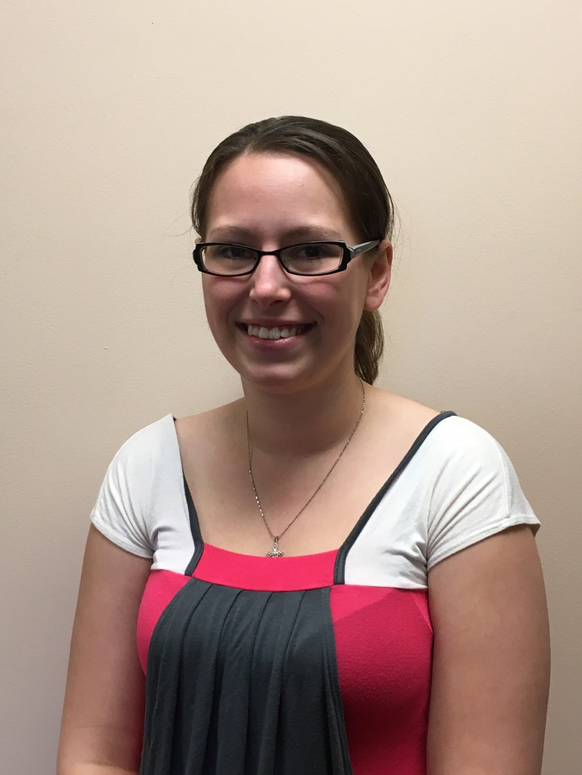 Saint Marys Catholic Staff.002 - Saint Mary's Catholic Church & Lady of ...